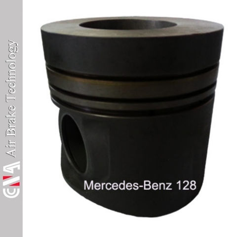 Buy Wholesale China Piston For Mercedes-benz,ref No.:0036610,ring:3.0+3 ...