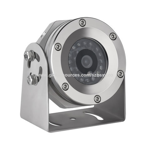 Buy Wholesale China Atex Special Explosion Proof Anti-explosion Camera ...