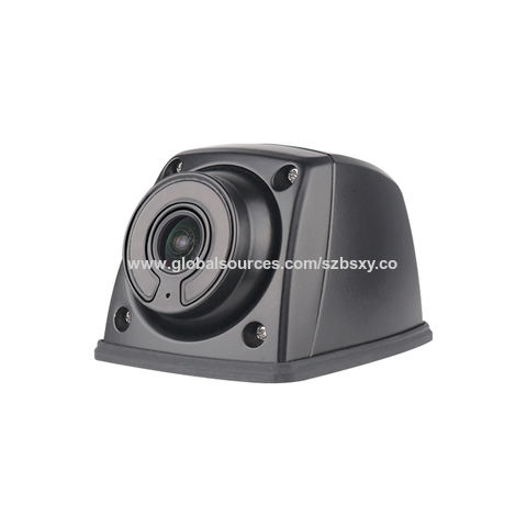 2021 Metal Housing Car Truck Two Side Security System Left And Right ...