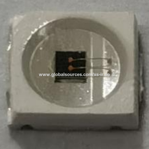 Buy Wholesale China Infrared Led,0.5w 1w 3w,infrared Led Diode Ir Led ...