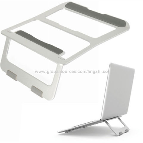 Computer Stand $1 - Wholesale China Computer Stand at Factory Prices ...