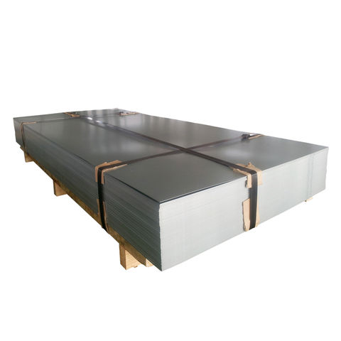 CRS Drawing Steel, CRS SPCC-SD CRS DC01 CRS ST12 - Buy China CRS,CRC on ...