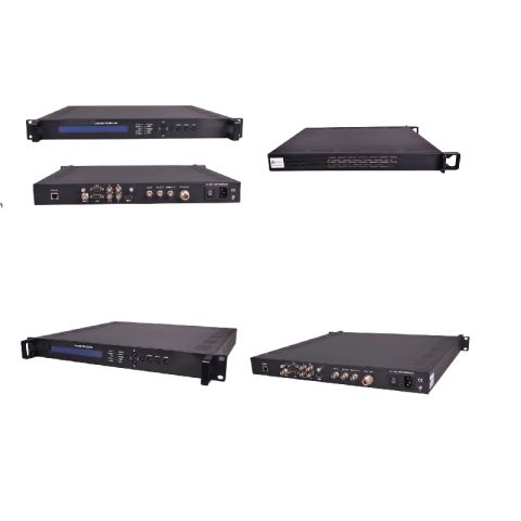 Buy Wholesale Malaysia Inputs Cvbs/sdi/hd/ypbpr Outputs Asi And Dvb-s ...