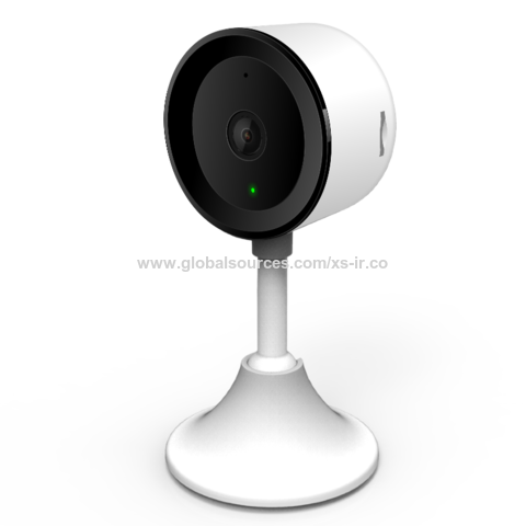 Smart home cctv camera, smart cctv camera,wifi camera, smart ip camera ...