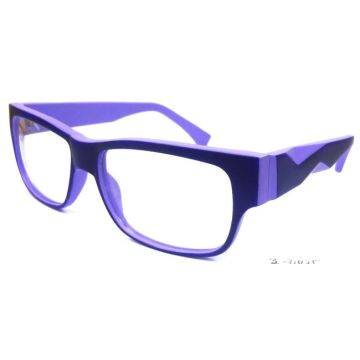 Buy Wholesale China Eyeglasses Frame Pc Frame & Eyeglasses Frame Pc ...