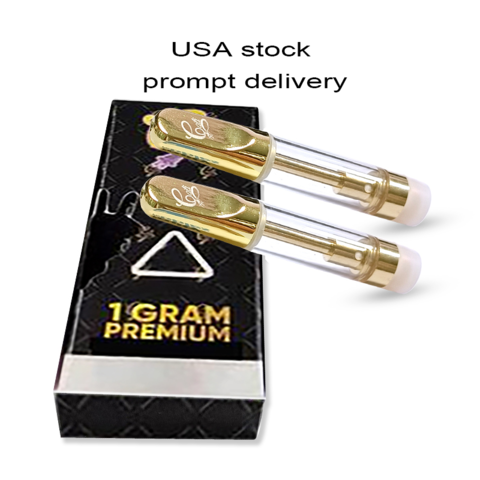 Cali Plug Vape Carts 0.8ml Atomizer Thick Oil Cartridge Packaging Cali ...
