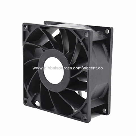 Buy Wholesale China Fan For K1+ M32 M31s+ M31s M30s++ M30s+ M30 S M21s ...