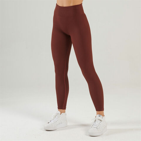 Buy Wholesale China Women 2021 Yoga Set White Camo Armless Yoga Wear ...