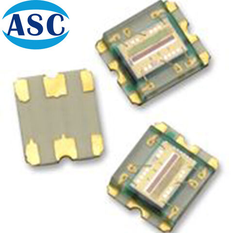 Buy Wholesale China New Original Ic Chip Supplier Apds-9300-020 6-smd ...