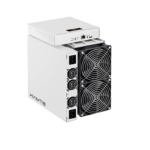 Buy Wholesale China Yami-100 Eth Mining Machine Top Hashrate 2400w ...