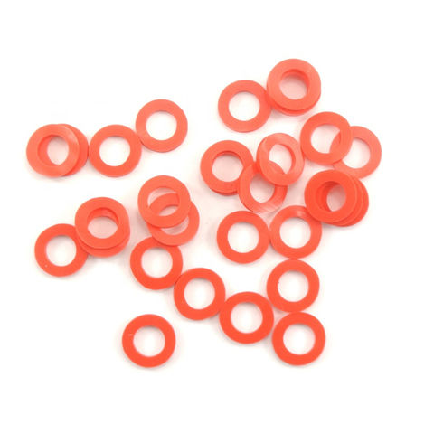 China Wholesales Liquid silicone rubber parts on Global Sources,Liquid ...