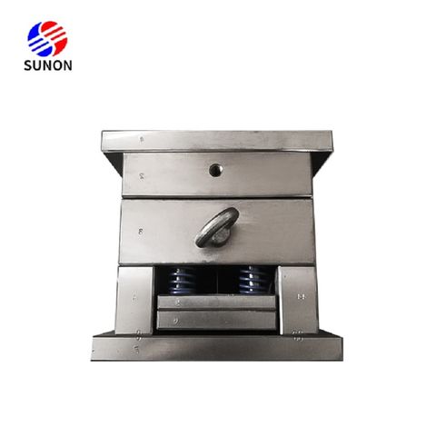 Buy Wholesale China Plastic Injection Household Home Appliances Coffee ...