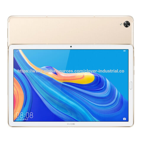 10.1inch Cheapest Rom Android Tablet 10 Inch 1280*800 Ips 6000mah Big ...
