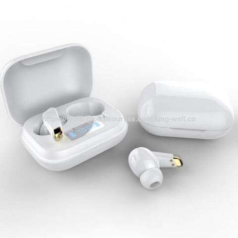 China Hot Seller! Original Design and Professional TWS headphone ...