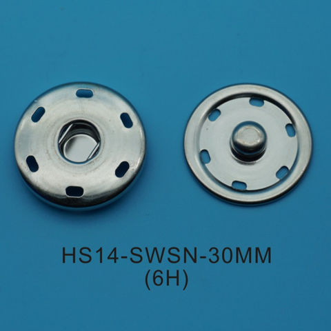 China Metal buttons on Global Sources,metal buttons