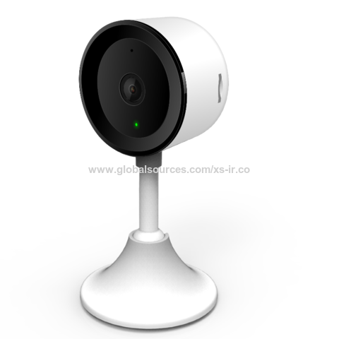 Smart home cctv camera,smart home IP Camera,wireless IP camera, smart ...
