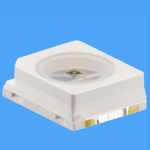 Buy Wholesale China Vcsel,3d Scanning Lidar Tof Sensor Range Finder ...