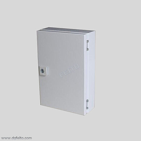 Buy Wholesale China Industrial Chassis, Plug-in Box, Power Box, Control ...