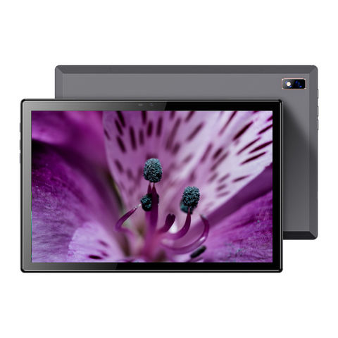 Chitech 10 inch android tablet with keyboard New Arrival Octa core T618 ...
