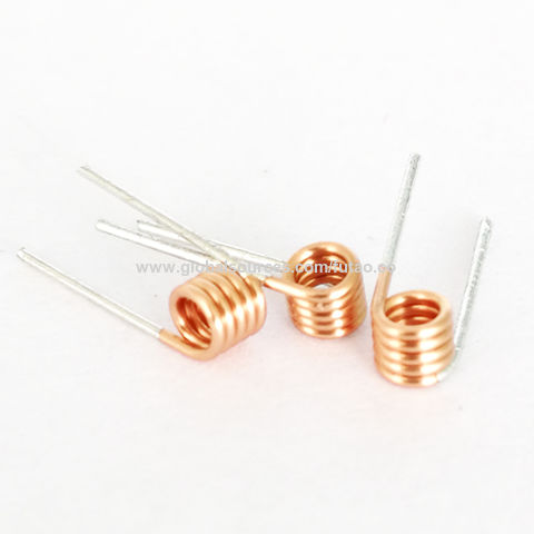 Buy Wholesale China Hot Sell Custom Variable Enameled Copper Wire Air ...