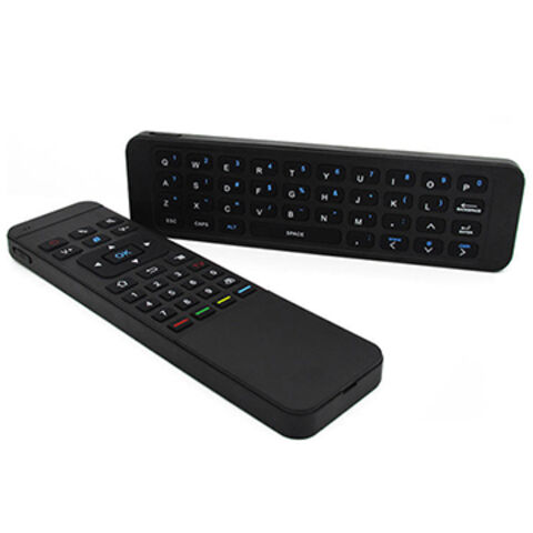 Factory Direct High Quality China Wholesale Factory Price, Tv Remote ...