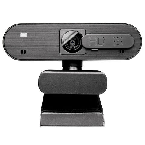 China Luckimage CMOS PC Cameras Webcam 1080P OEM built-in Microphone ...
