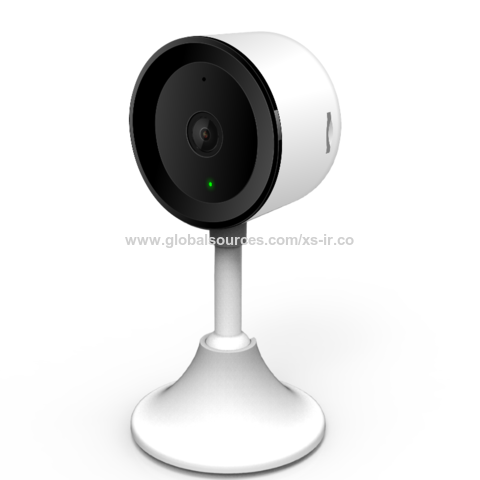 Smart home cctv camera,smart home IP Camera,wireless cctv camera, smart ...