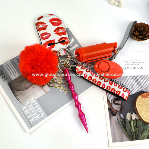 Buy Wholesale China Wholesale Promotional Security Guard Custom Logo ...