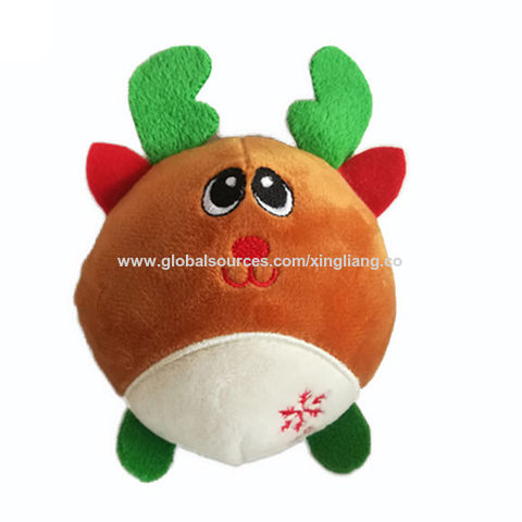 Buy Wholesale China New Design Animal Plush Squeeze Squishy Slow Rising ...