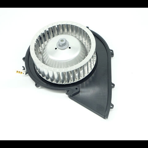 Brushless dc motor for Washing Machine, Washing Motor brushless dc ...