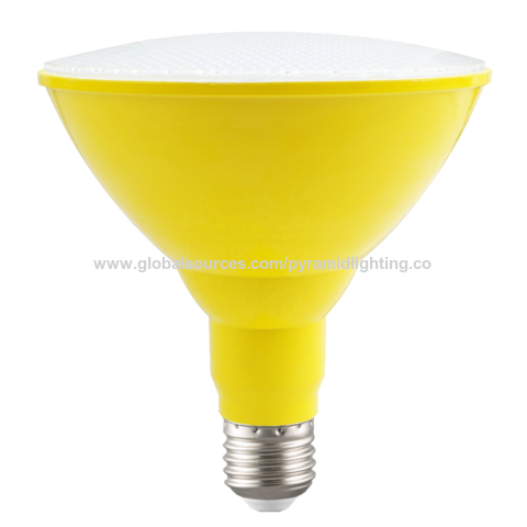 Buy Wholesale China Us Standard Cetl Etl 60w 3000k 4000k 6000k 7000k ...