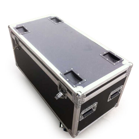 Buy Wholesale China Flight Bags Tent Equipment Machine Carrying ...