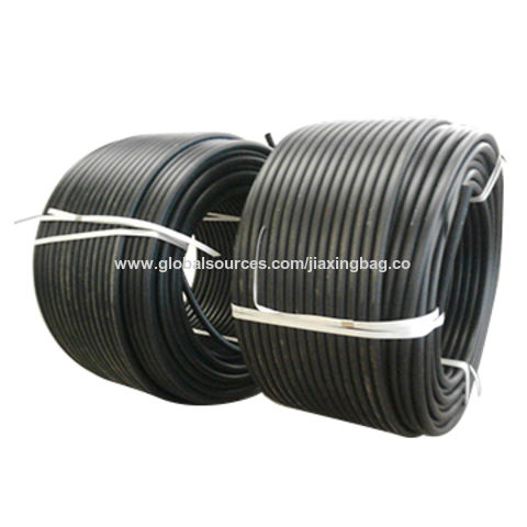 China 20mm 32mm 40mm Irrigation Pipe 50mm on Global Sources,Irrigation ...