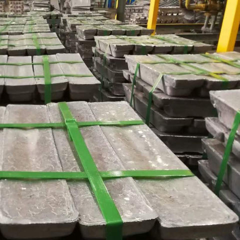 China High quality and pure lead ingot on Global Sources,lead ingot,ingot