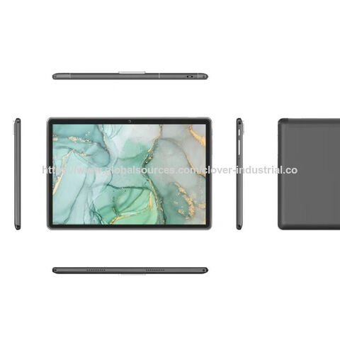 Best Price 10.1 Inch A133 3gb+64gb/6gb+128gb Tablet Dual 2.4g 3g/4g ...