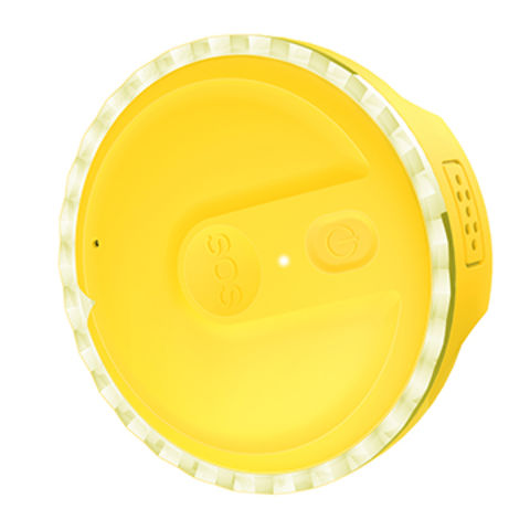 China Water Proof IPX7 GPS/GSM/Bluetooth Multi-Purpose Tracker with ...