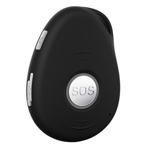 Buy Wholesale China Personal Emergency Response Systems (pers) Medical ...