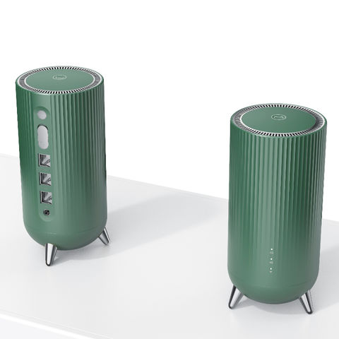 Buy Wholesale China Convenient 5g Cpe 5g Router Wireless Indoor Desk ...