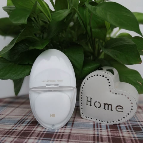 China Small Real-time ECG machine Portable Holter ECG Recorder Monitor ...