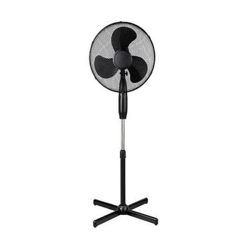 China Hot Sale 16 inch home electric cross stand fan on Global Sources ...