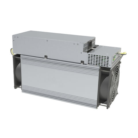 Buy Wholesale China Computer Manufacturer Bitcoin Machine Bitcoin ...