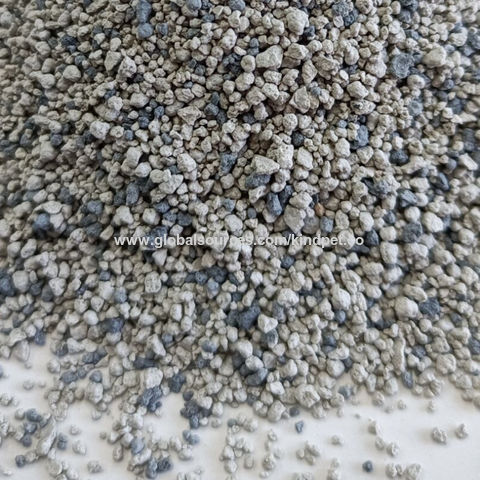 Buy Wholesale China Bentonite Cat Sand Clumping Premium Cat Litter ...