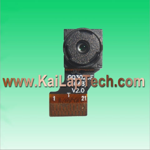 Buy Wholesale Hong Kong SAR Klt-a5k-ov5648-3025f V2.0 Ov5648 Mipi ...