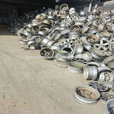 Buy Wholesale China Cheap Wholesale Aluminum Extrusion 6063 6061 ...