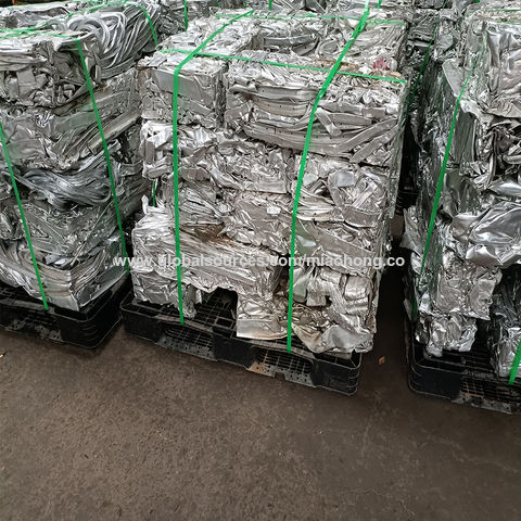 Buy Wholesale China Cheap Wholesale Aluminum Extrusion 6063 6061 ...