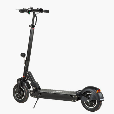 Buy Wholesale China Dual Motor(2*500w)1000w 48v 20ah Long Distance ...