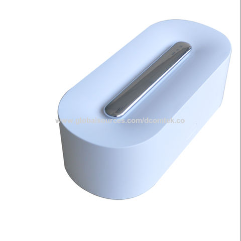 Promtional Gift Unlocked 5g Car Wifi Router Wireless 5g To Lan Wired ...