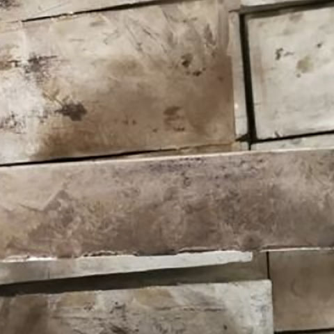 Buy Wholesale China Purity Cadmium Ingot 99.99%/99.995% Cadmium Block ...