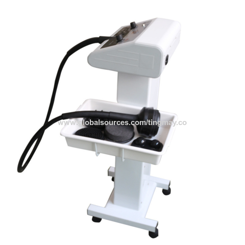 Buy Wholesale China G5 Vibration Massage Physiotherapy Massage Body ...