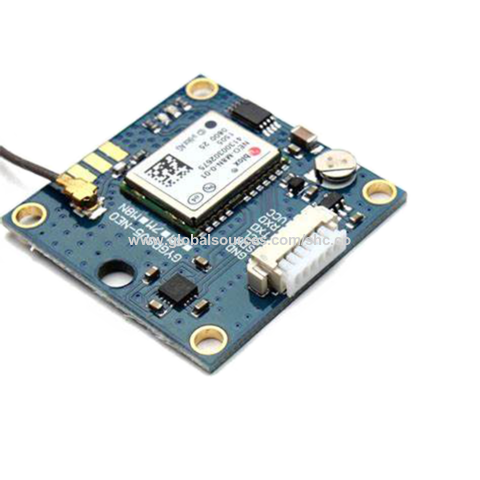 Buy Wholesale China Pcb Assembly Factory Oem Gps Module Pcba Service In ...